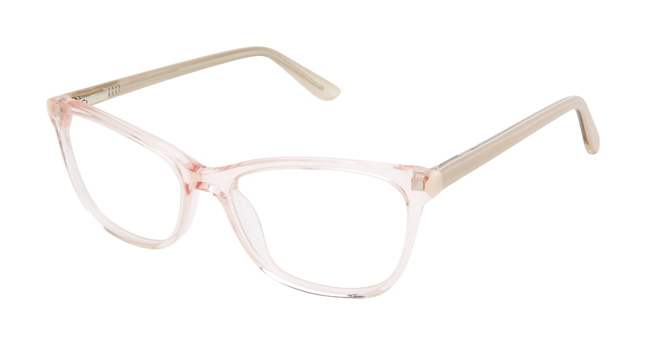 GX by Gwen Stefani Optical | Tura