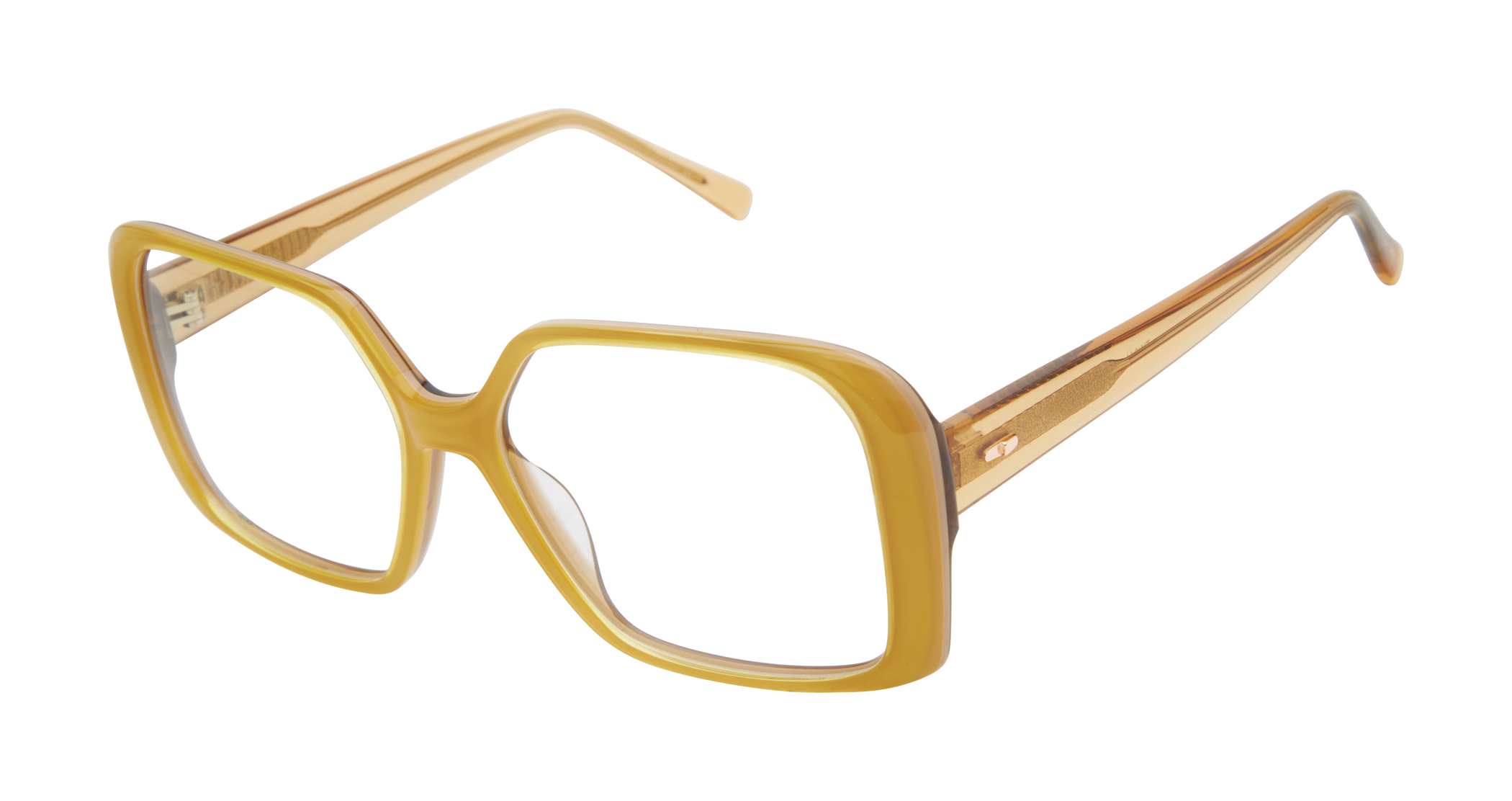 Ted Baker Optical | Tura
