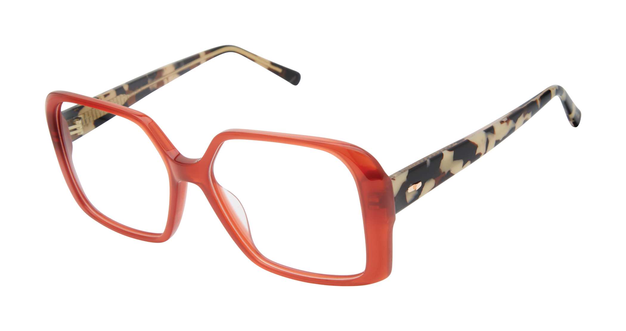 Ted Baker Optical | Tura