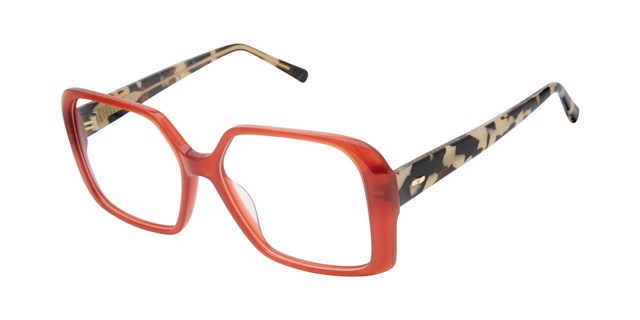 Ted Baker Optical | Tura
