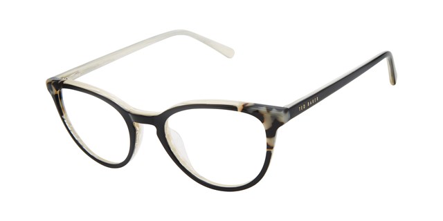 Ted Baker Optical | Tura