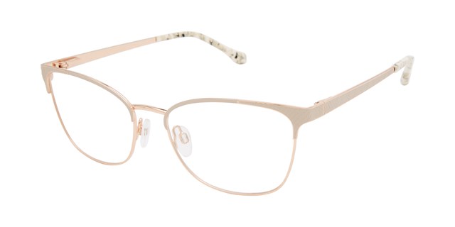 Buffalo Womens Optical | Tura