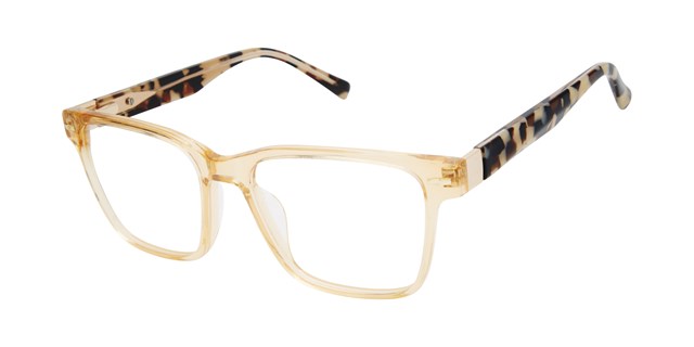 Ted Baker Optical | Tura