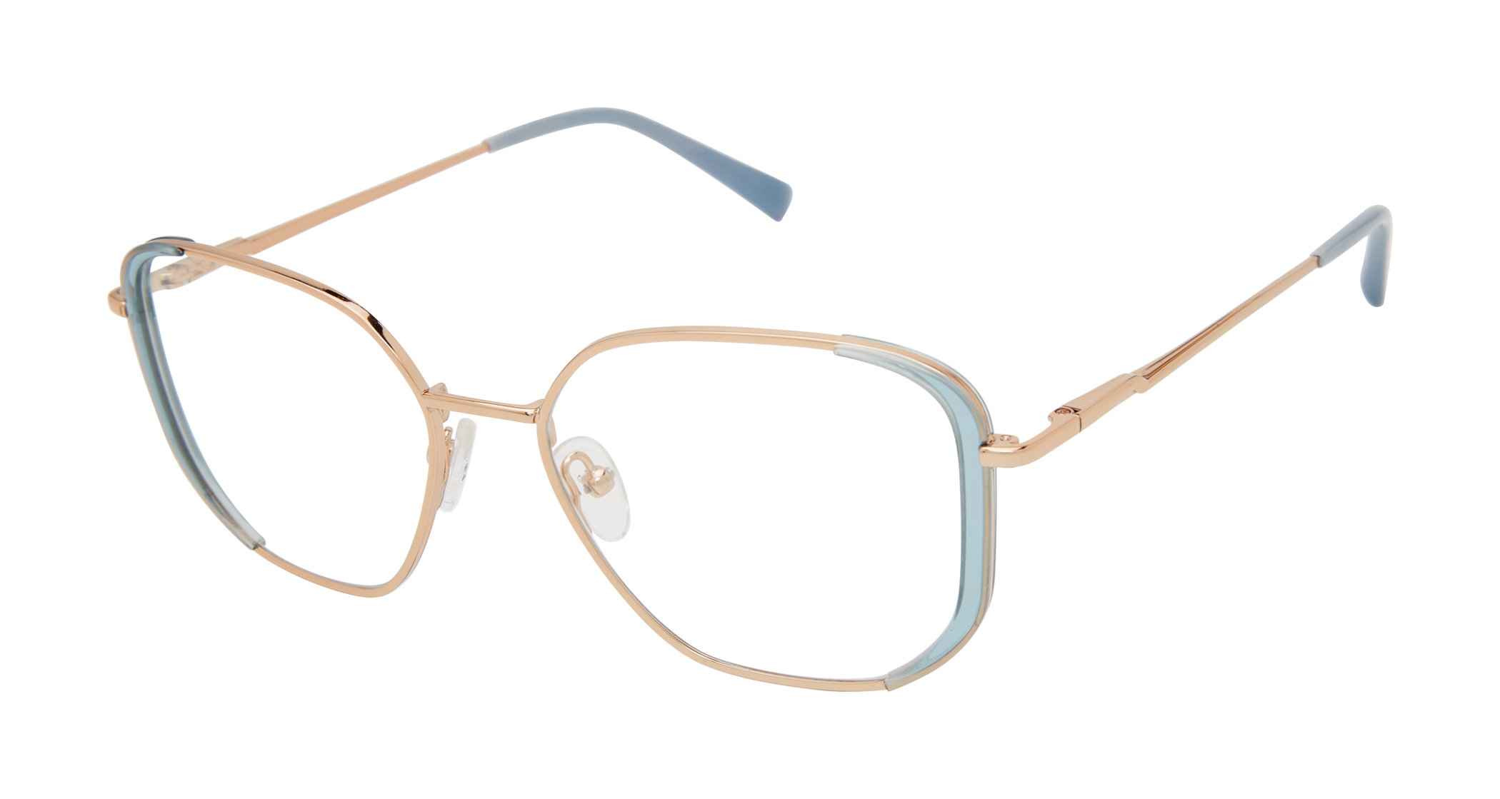 Ted Baker Optical | Tura