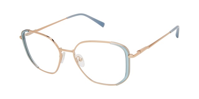 Ted Baker Optical | Tura