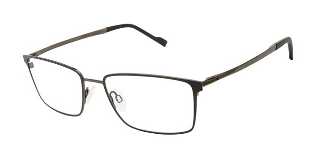TitanFlex Select | Tura
