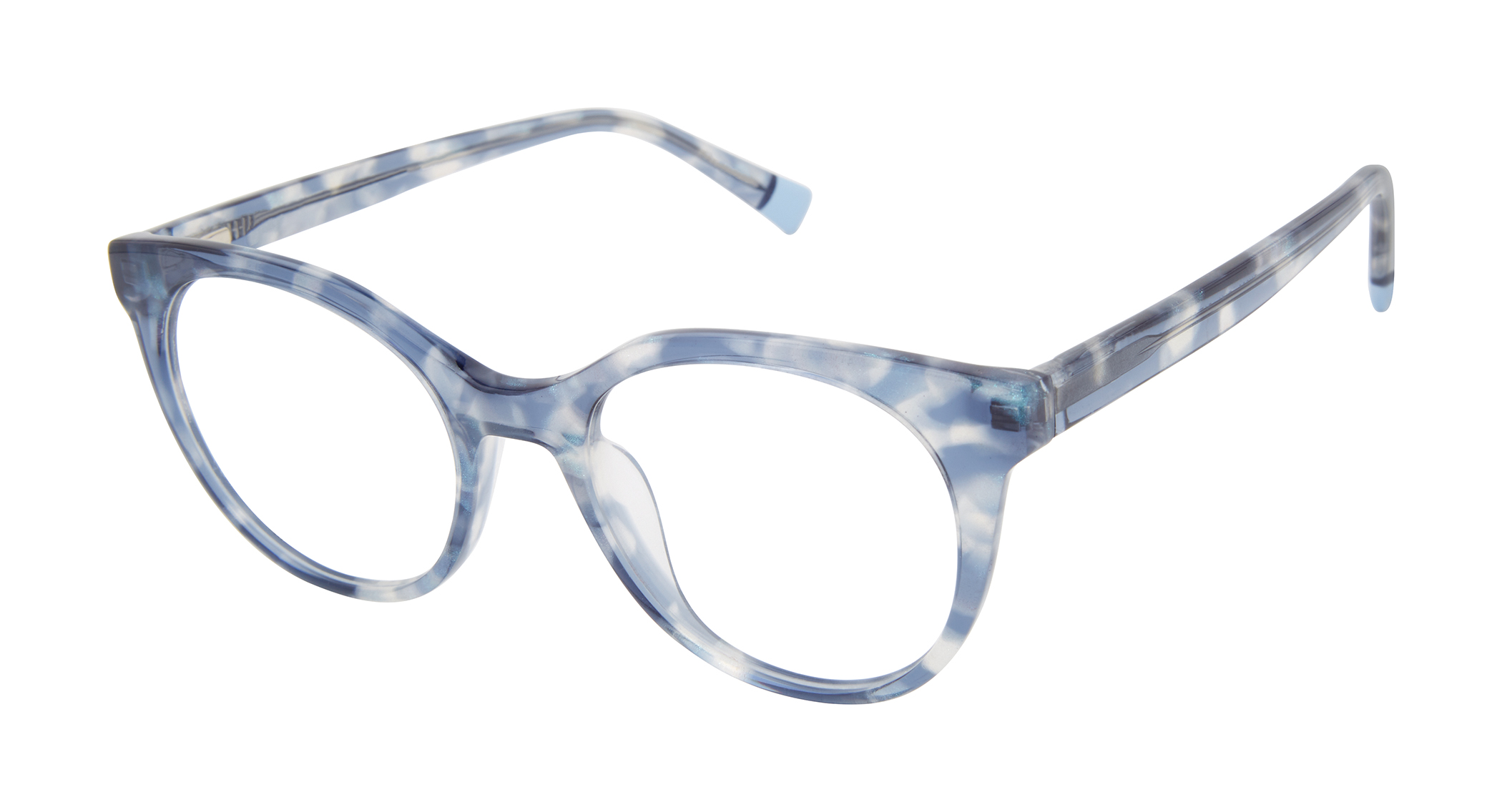 GX by Gwen Stefani Optical | Tura