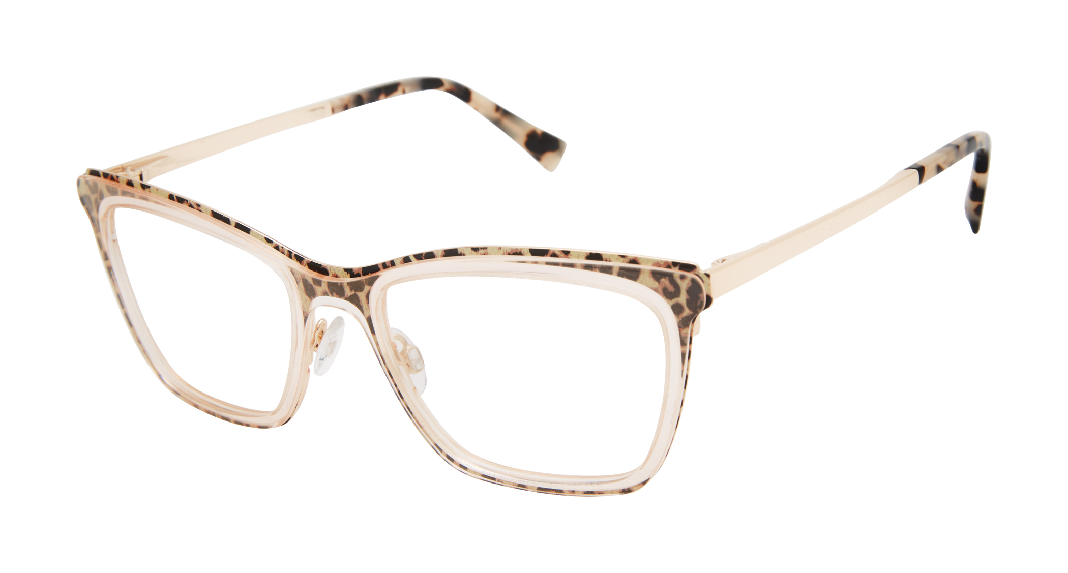 GX by Gwen Stefani Optical | Tura