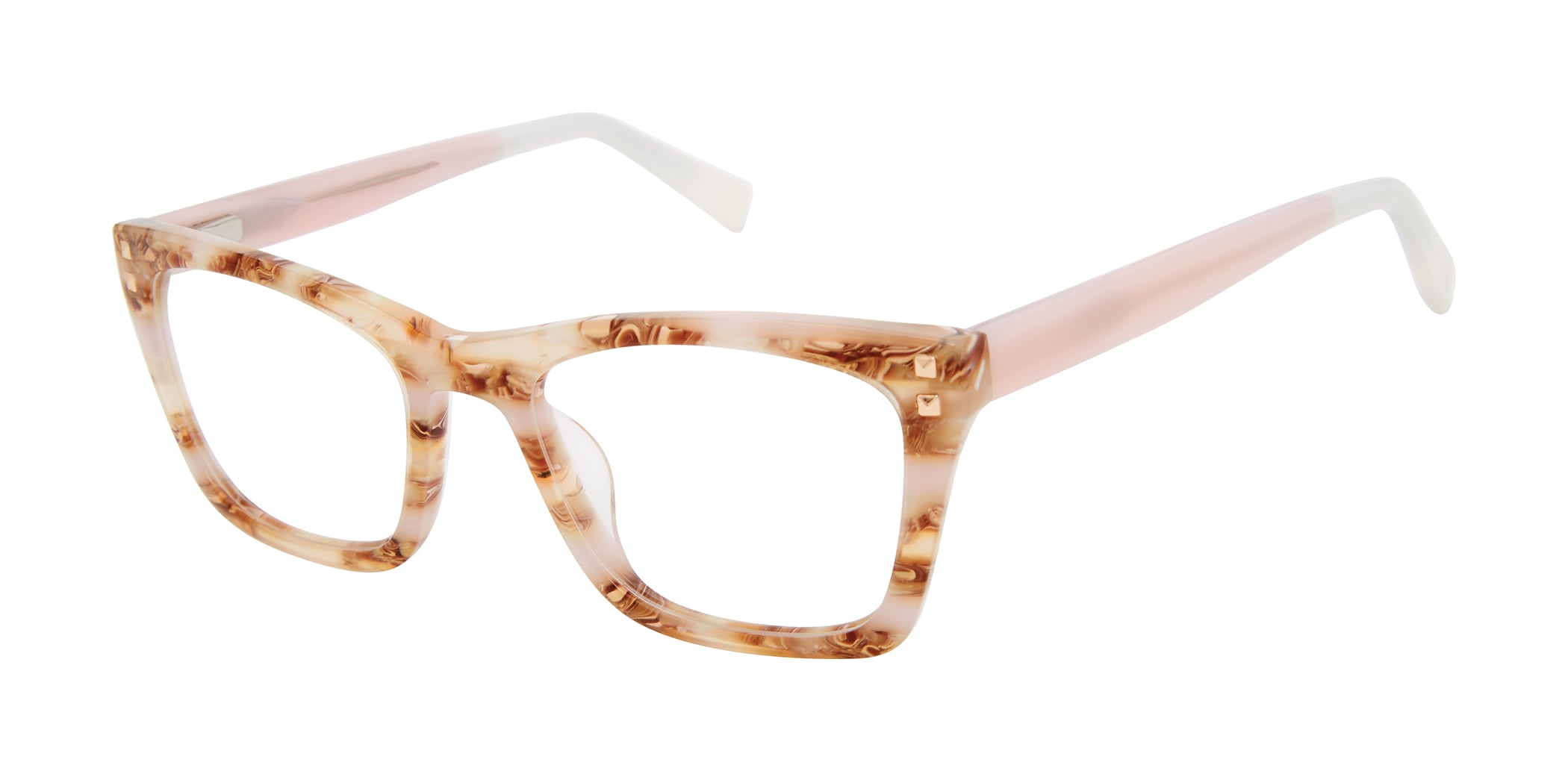 GX by Gwen Stefani Optical | Tura