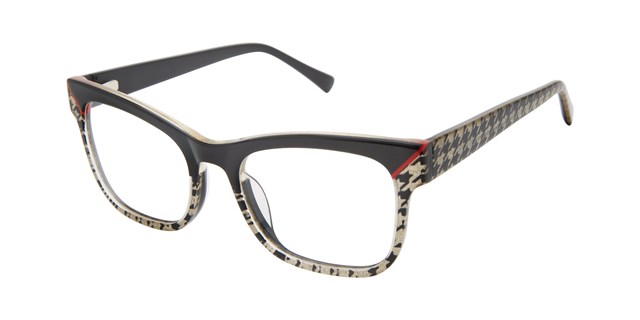 GX by Gwen Stefani Optical | Tura