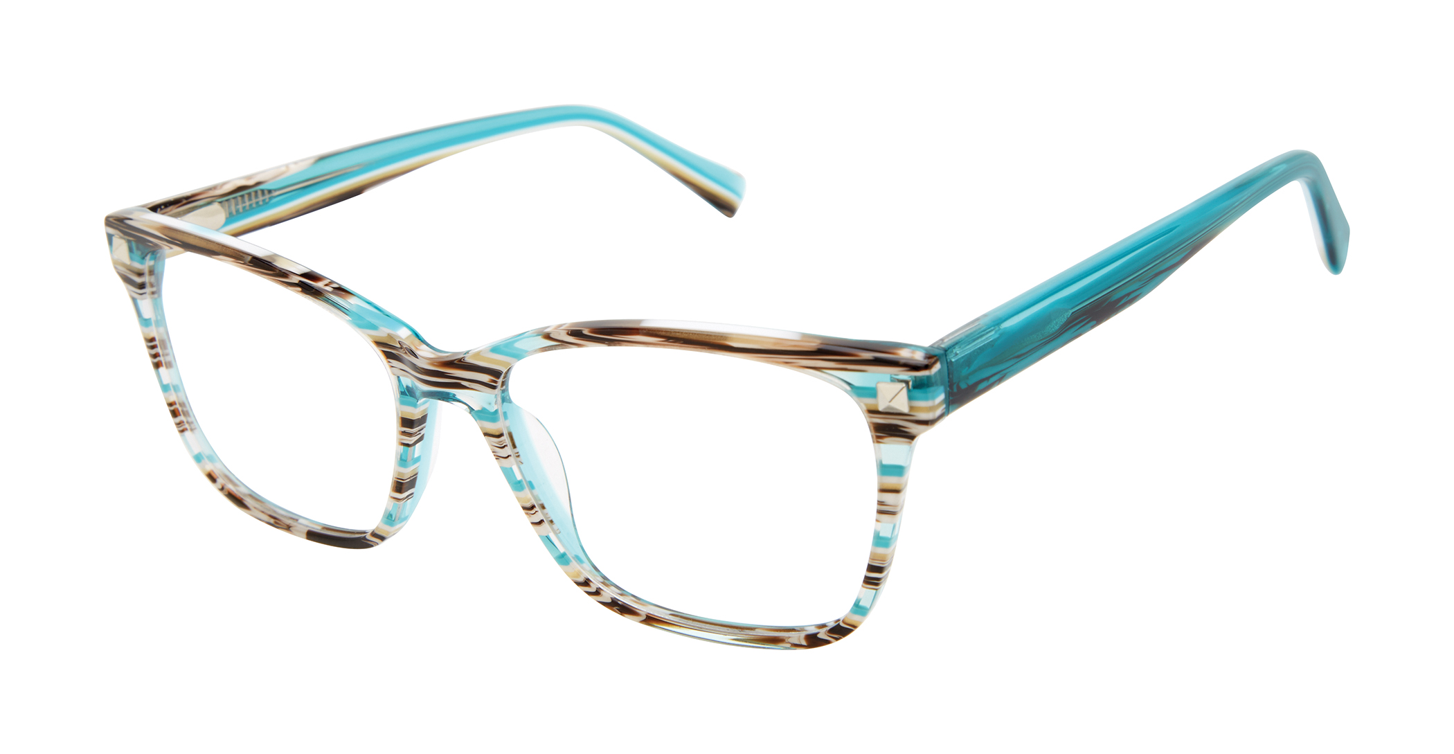 GX by Gwen Stefani Optical | Tura