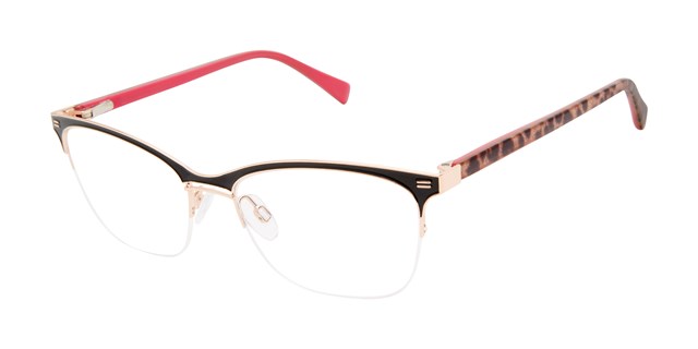 GX by Gwen Stefani Optical | Tura
