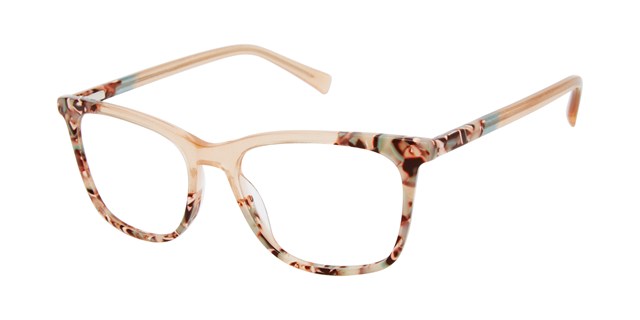 GX by Gwen Stefani Optical | Tura