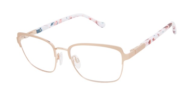 Buffalo Womens Optical | Tura
