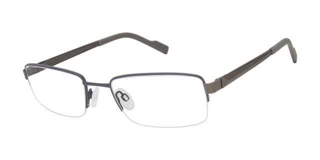 TitanFlex Select | Tura