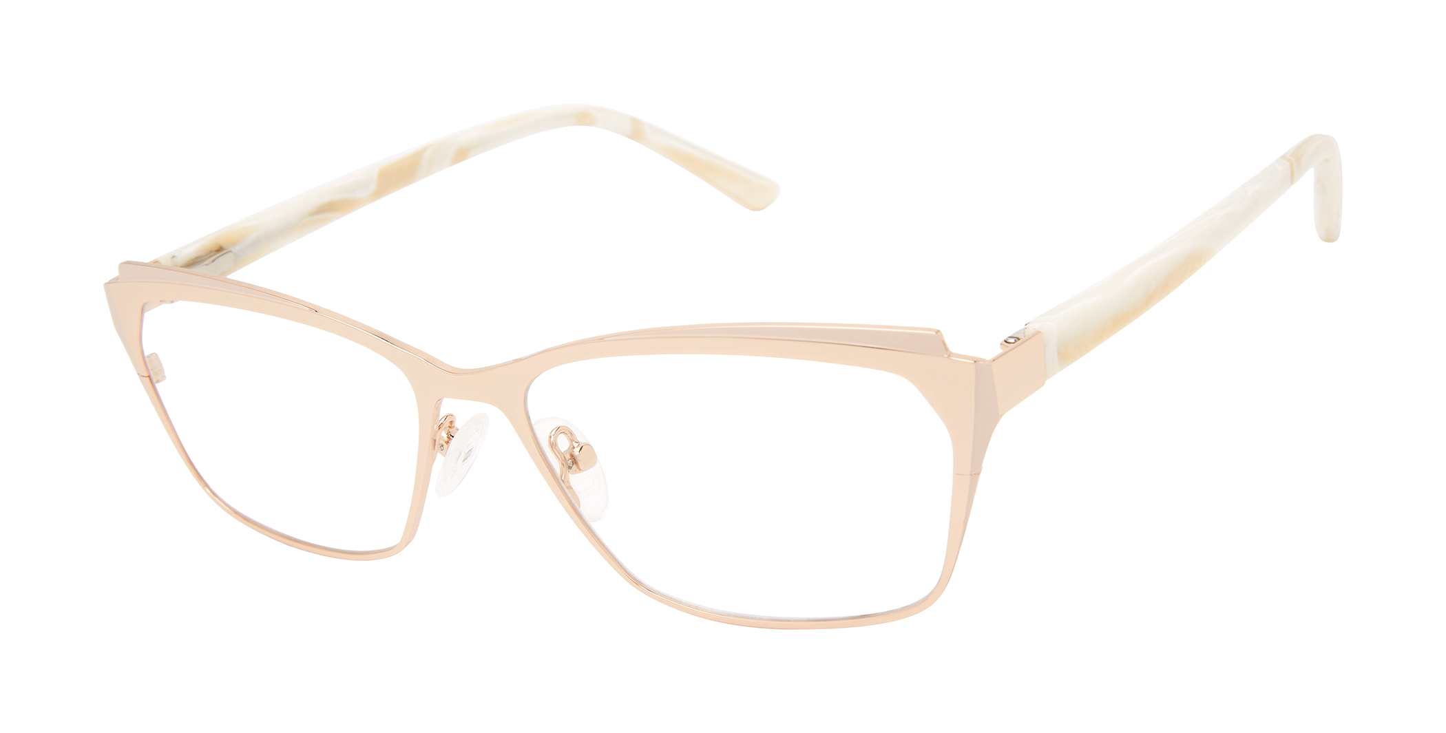 LAMB Optical | Tura