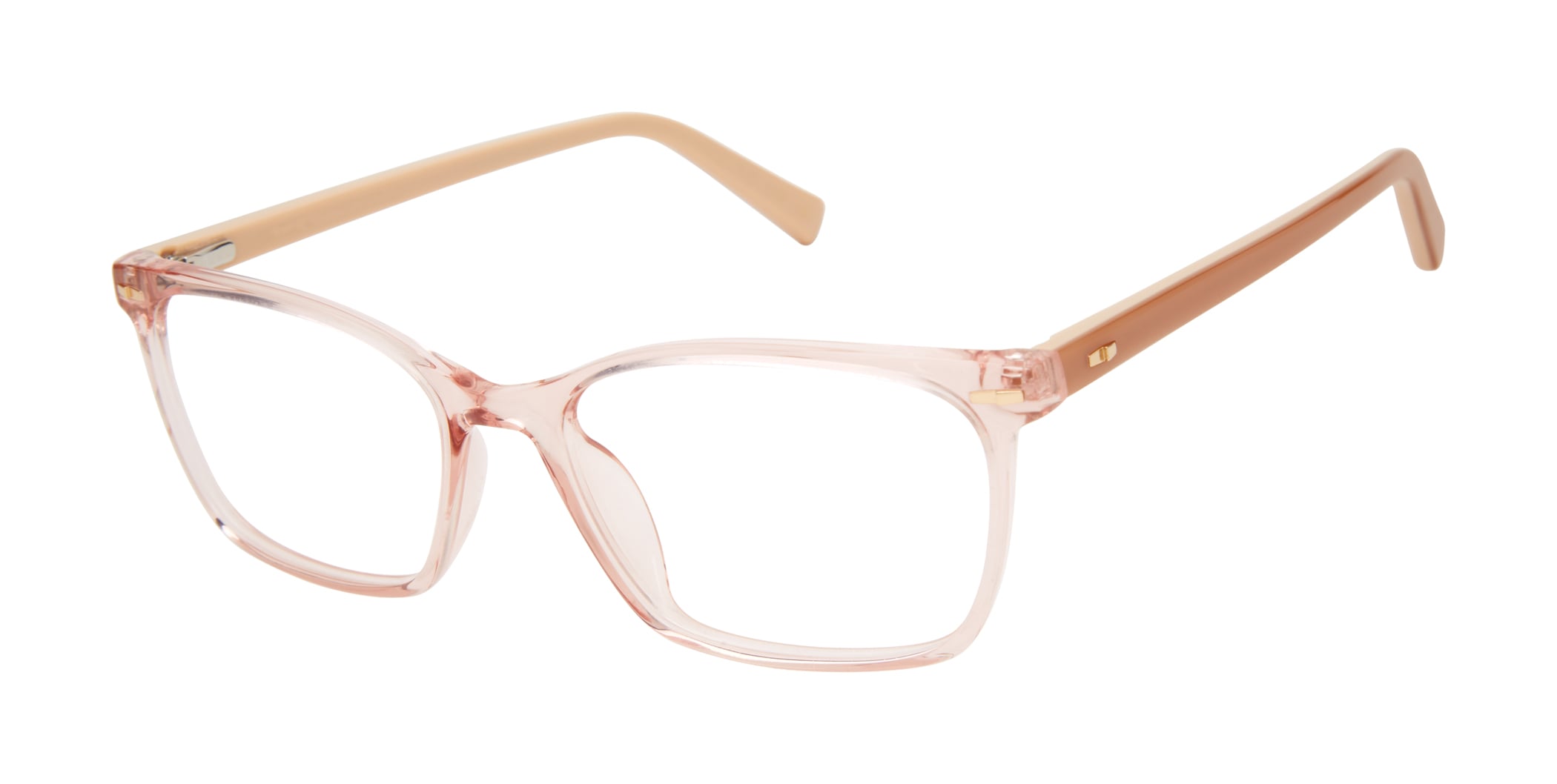 Ted Baker Optical | Tura
