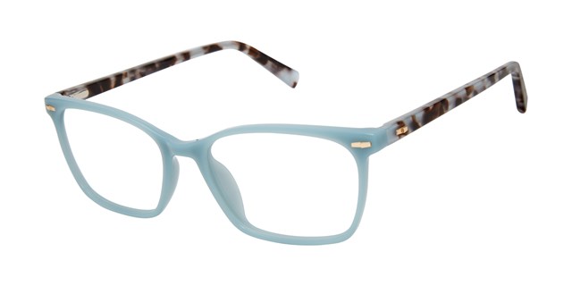 Ted Baker Optical | Tura