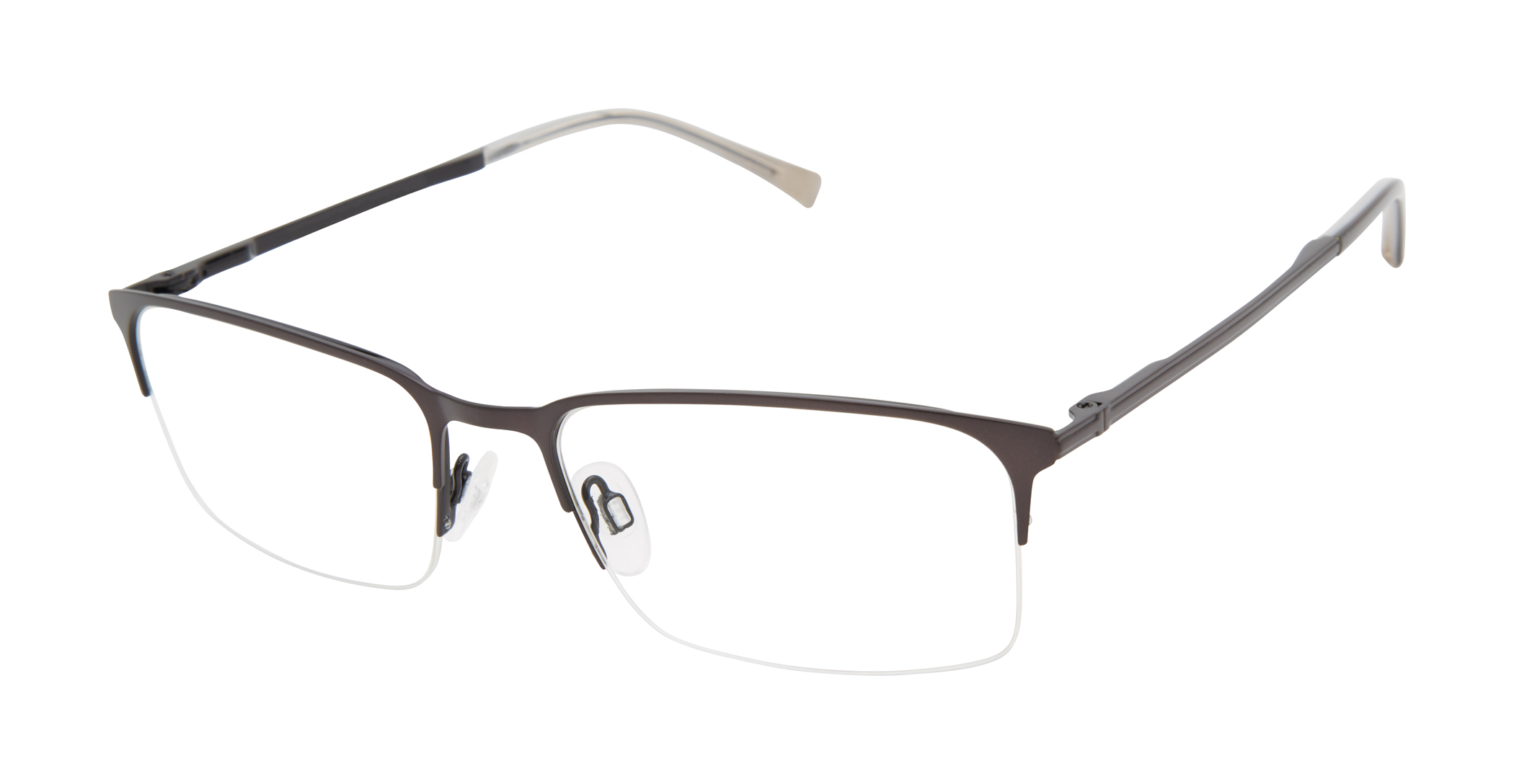 Ted Baker Optical | Tura
