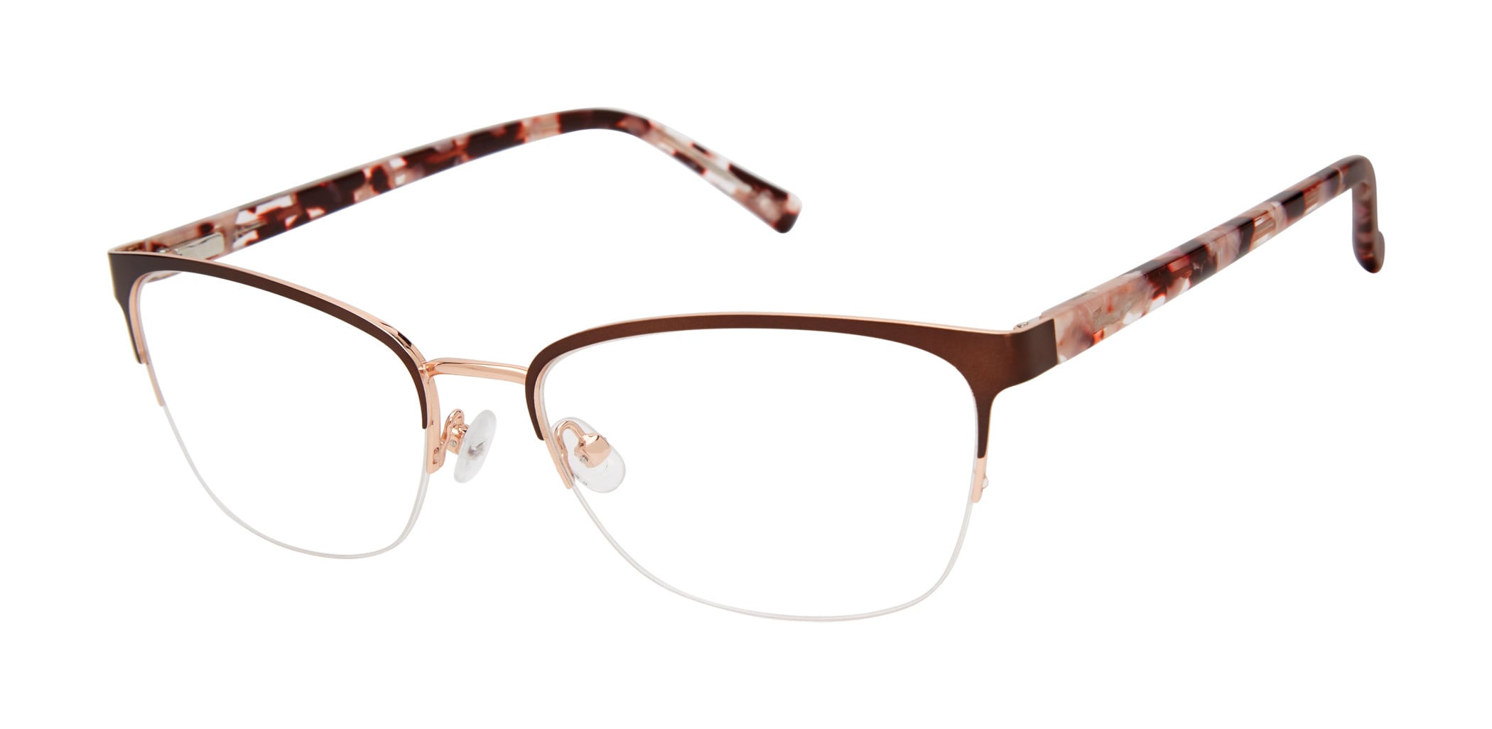Ted Baker Optical | Tura