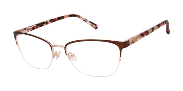 Ted Baker Optical | Tura