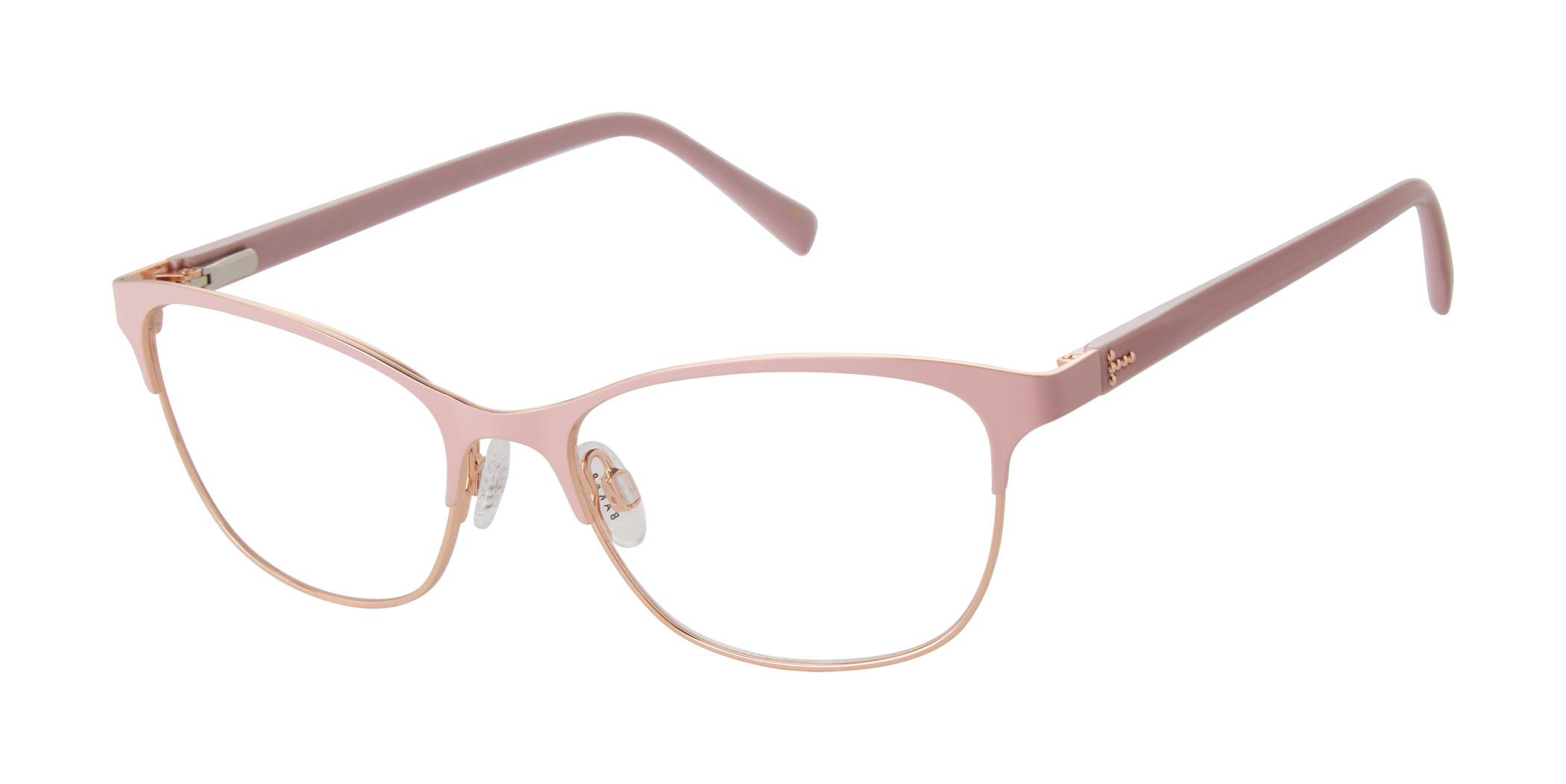 Ted Baker Optical | Tura