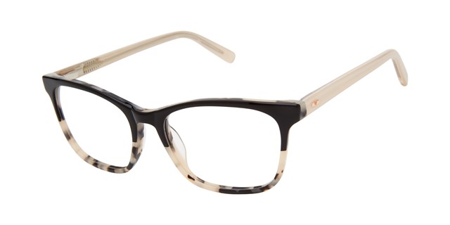 Ted Baker Optical | Tura