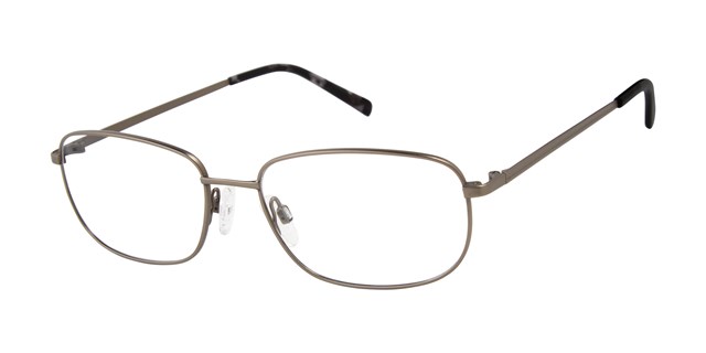 TitanFlex Classic | Tura