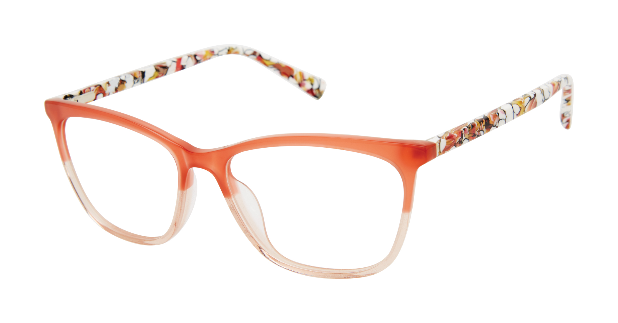 GX by Gwen Stefani Optical | Tura