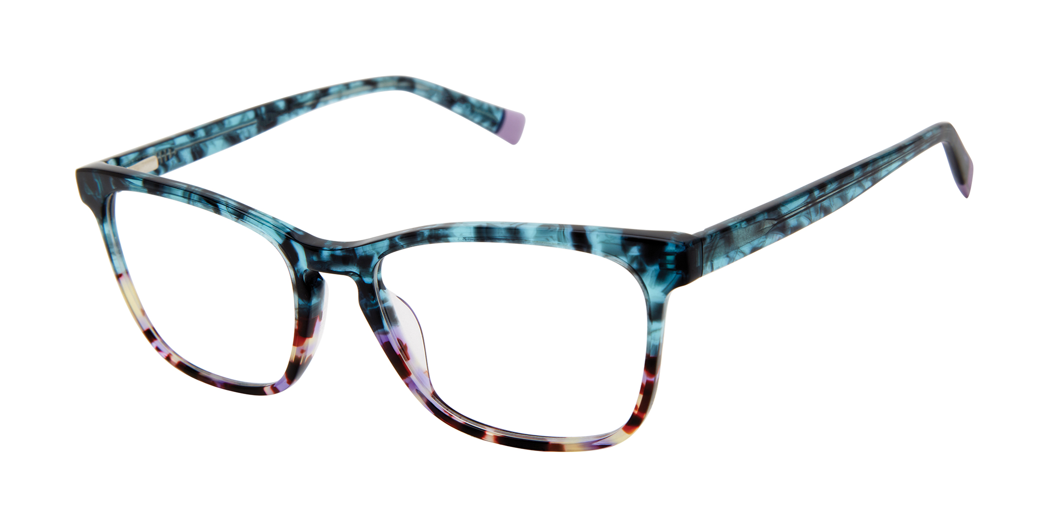 GX by Gwen Stefani Optical | Tura