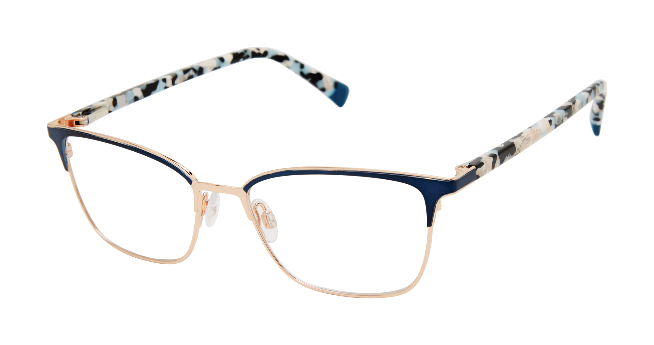 GX by Gwen Stefani Optical | Tura