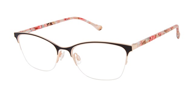 Buffalo Womens Optical | Tura