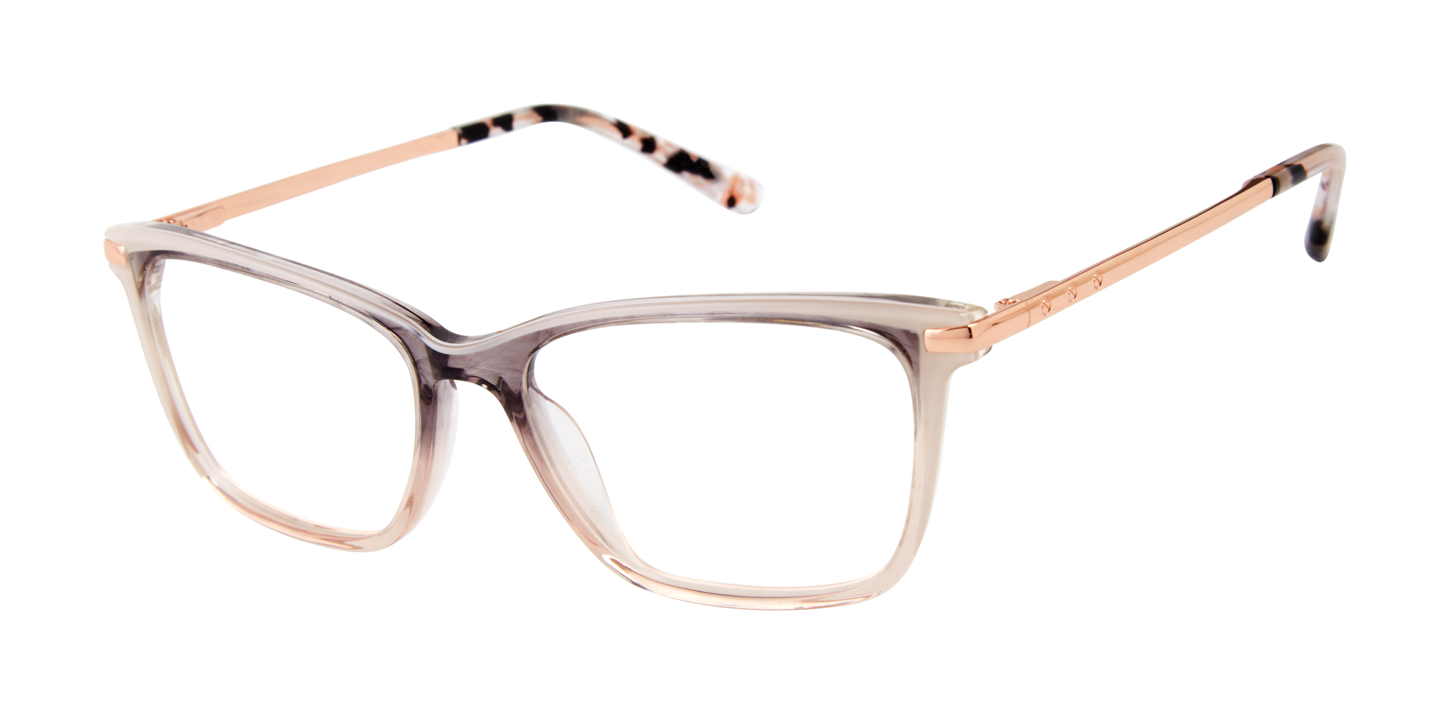 LAMB Optical | Tura