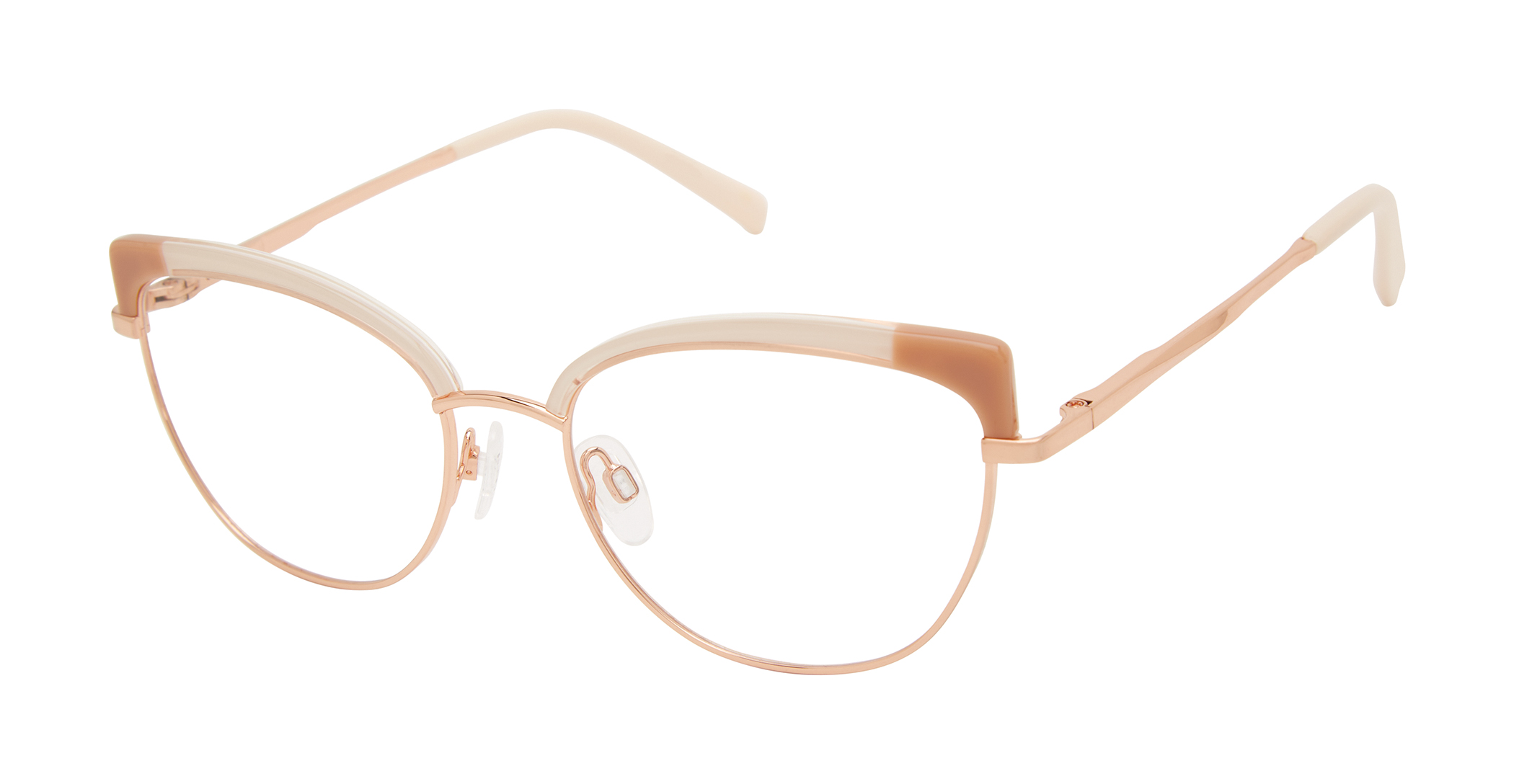Ted Baker Optical | Tura