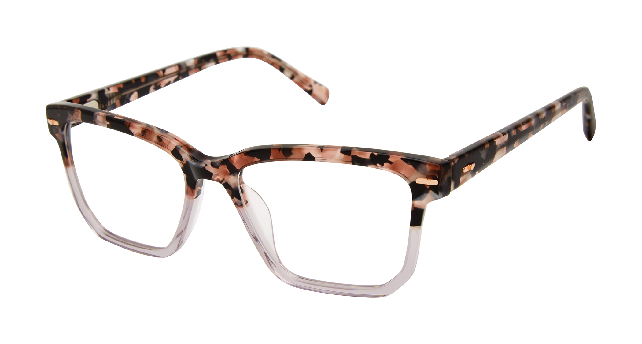 Ted Baker Optical | Tura