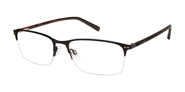Ted Baker Optical | Tura