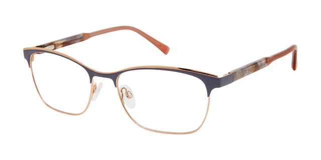 Ted Baker Optical | Tura