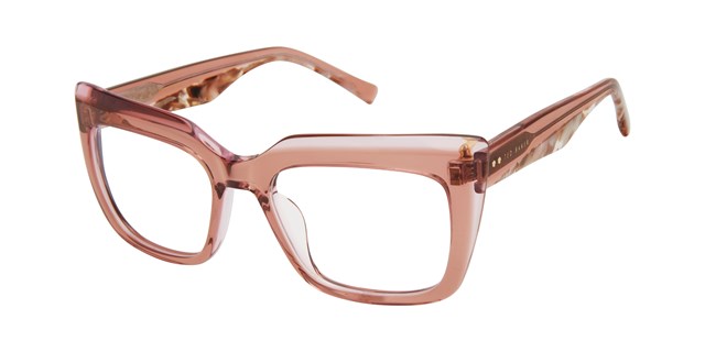 Ted Baker Optical | Tura