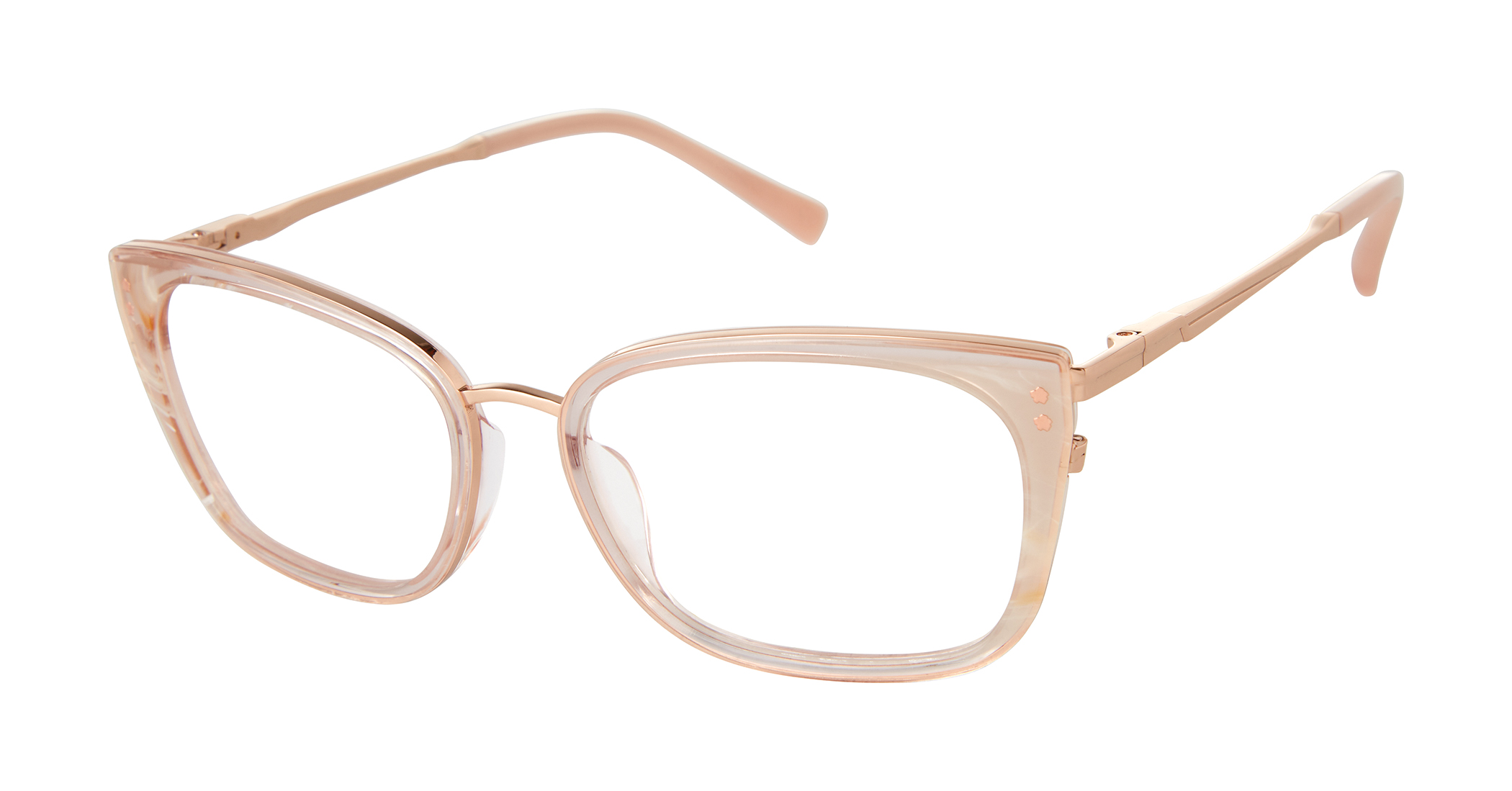 Ted Baker Optical | Tura