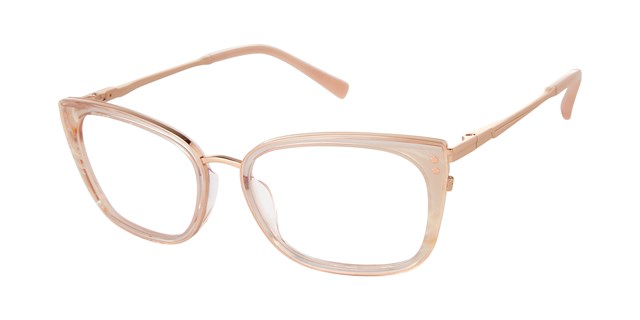 Ted Baker Optical | Tura