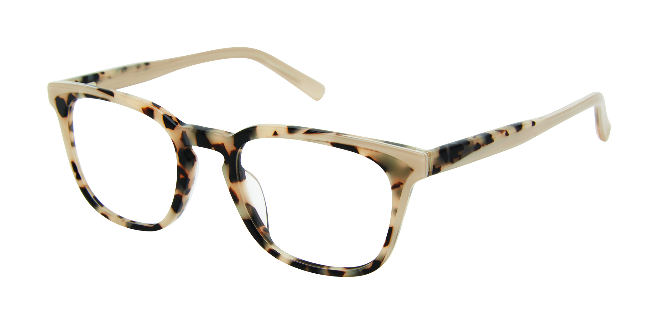 Ted Baker Optical | Tura