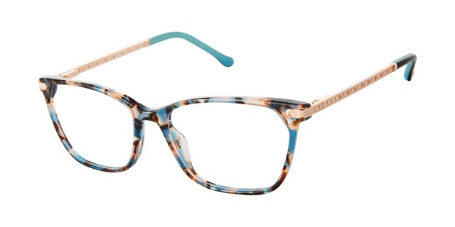 Buffalo Womens Optical | Tura
