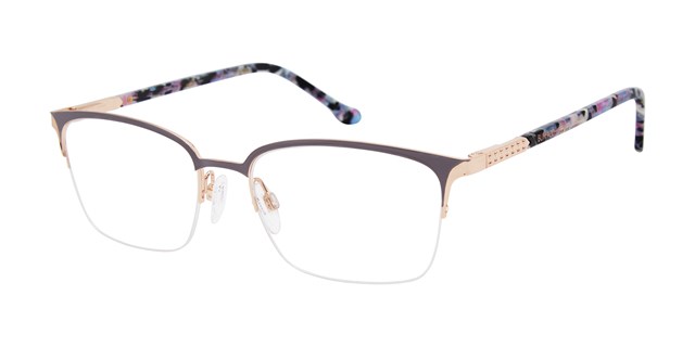 Buffalo Womens Optical | Tura