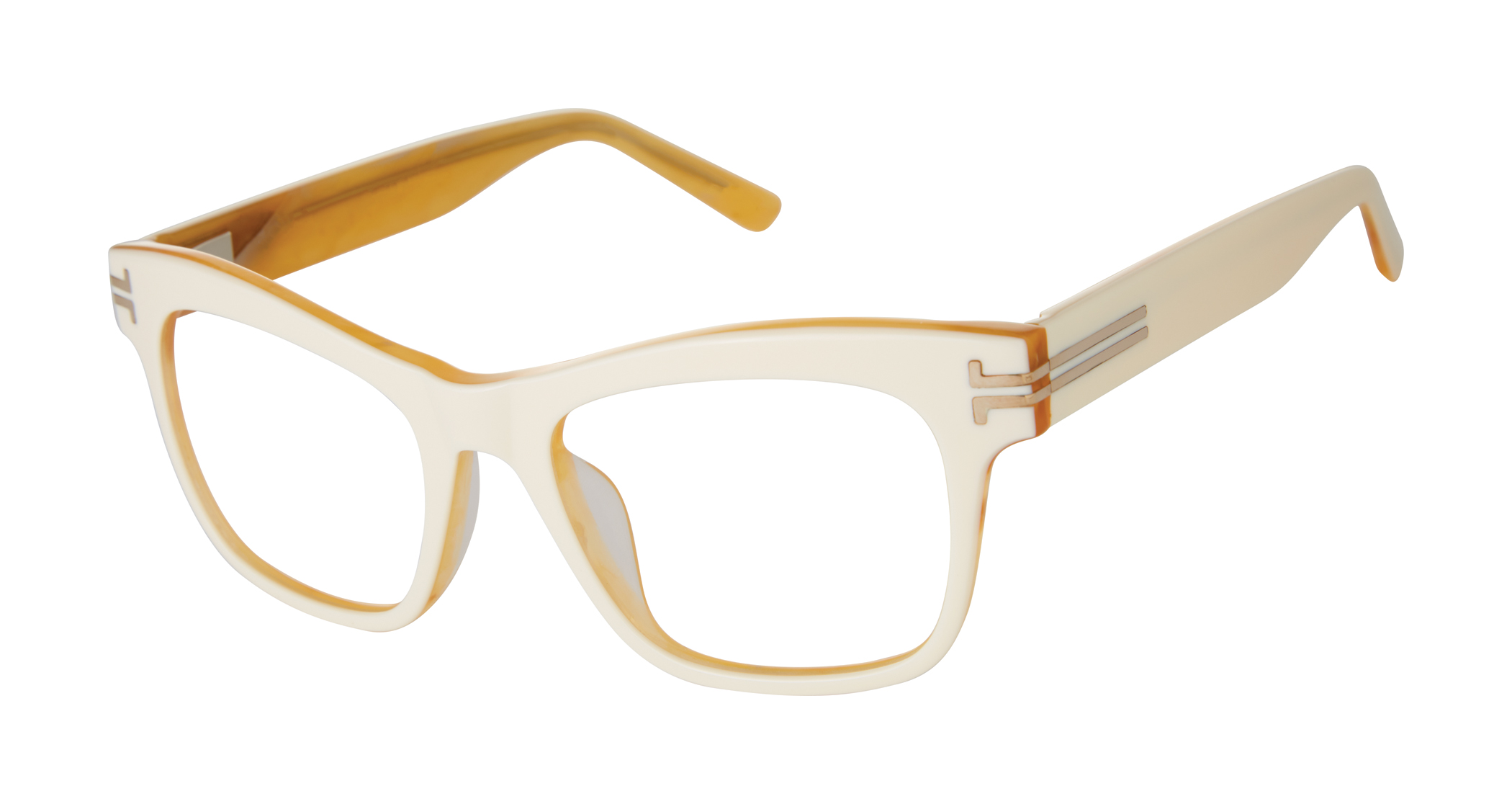 LAMB Optical | Tura