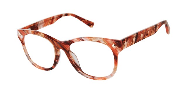 GX by Gwen Stefani Optical | Tura