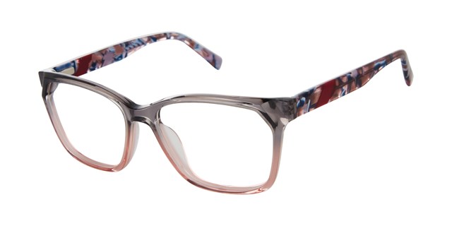 GX by Gwen Stefani Optical | Tura