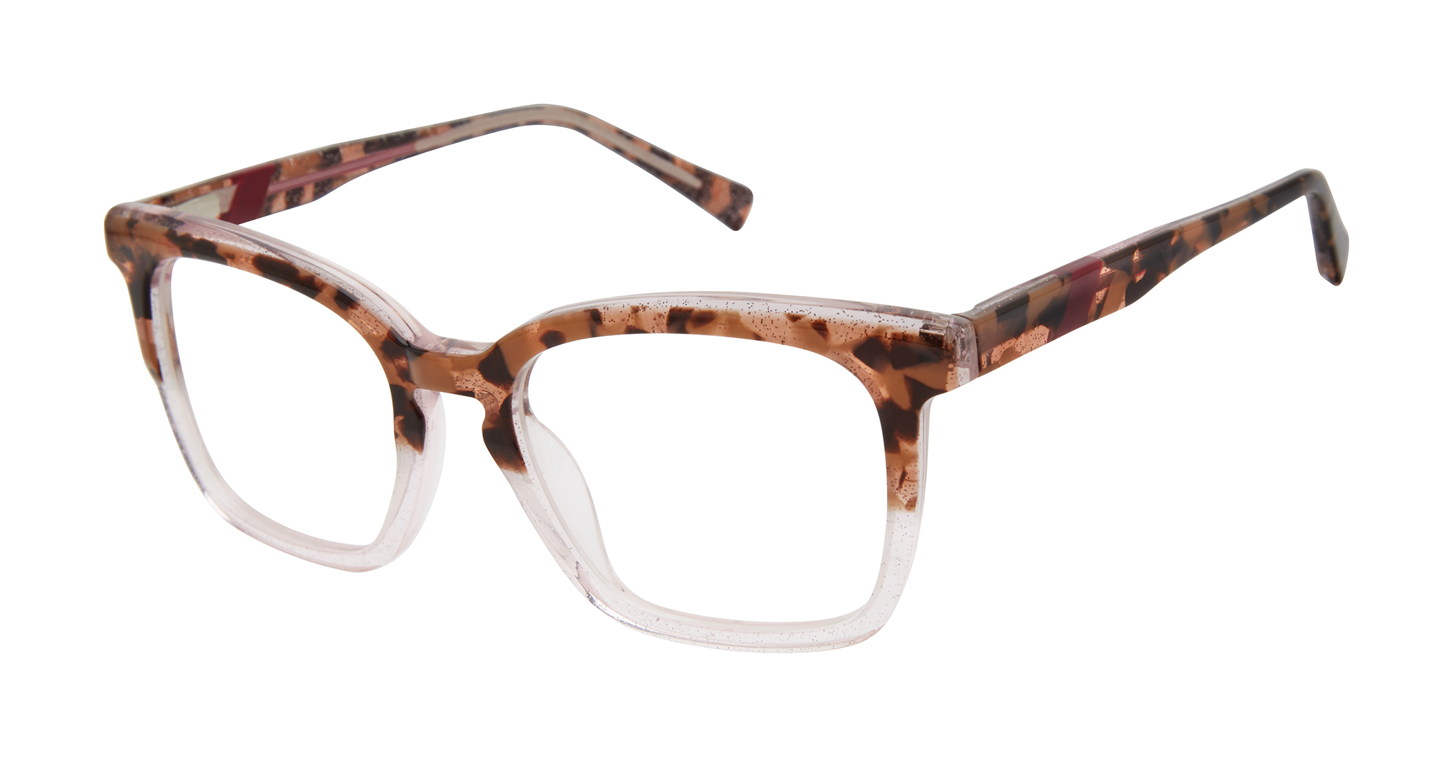 GX by Gwen Stefani Optical | Tura