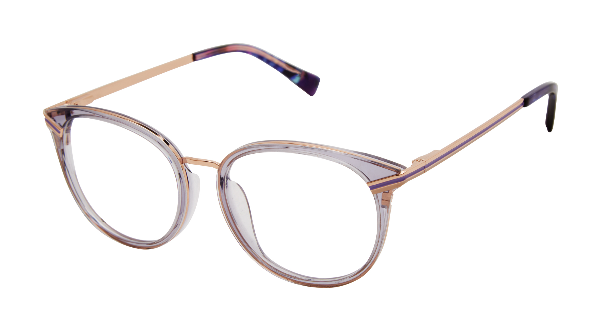 GX by Gwen Stefani Optical | Tura