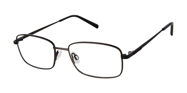 TitanFlex Classic | Tura