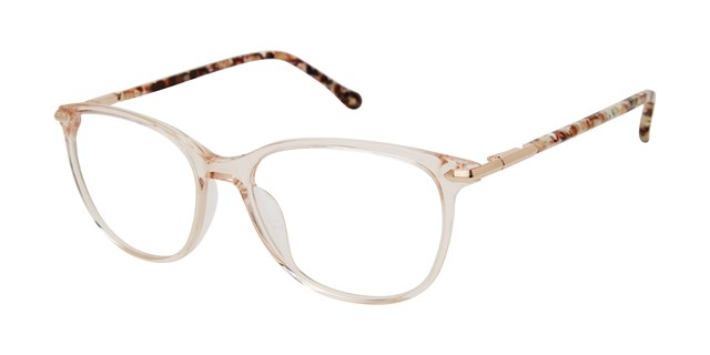 Buffalo Womens Optical | Tura
